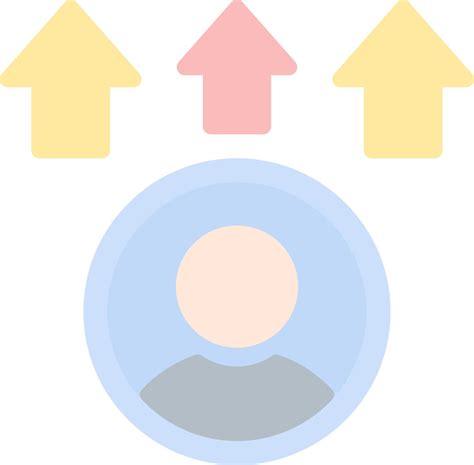 Agile Values Vector Icon Design 16395770 Vector Art At Vecteezy