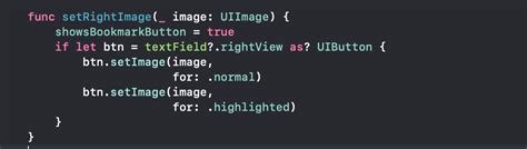 Customize Uisearchbar For Different Ios Versions By Mukesh Mandora Medium