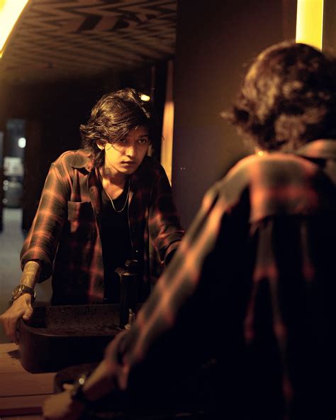 𝙑𝙞𝙨𝙝𝙪 𝙟𝙖𝙫𝙖 🪽 Vishujavaa • Instagram Photos And Videos