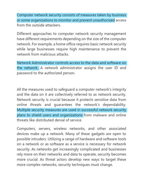 Introductiontonetworksecurity 1 Pdf