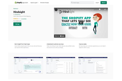 How Do You Create An Ecommerce Customer Journey Map 2025