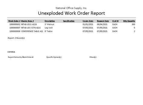 Click Image To Enlarge Reduce View