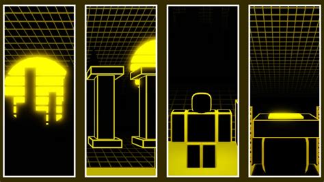 2d Obby Challenge Play On Roblox