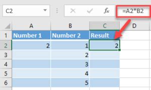 Keep Variable Cell Constant In Excel Google Sheets Automate Excel