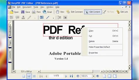 Verypdf Pdf Editor Download Latest 2025 Filecr
