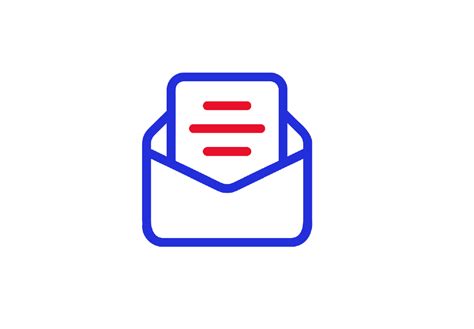 Uld Storage Container Storage Racks