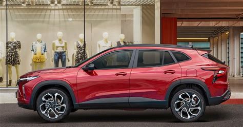 쉐보레 말리부·스파크 단종 트랙스 너만 믿는다 탑라이더