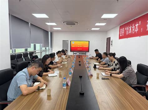 南昌航空大学环境与化学工程学院来我校交流 苏州科技大学新闻网