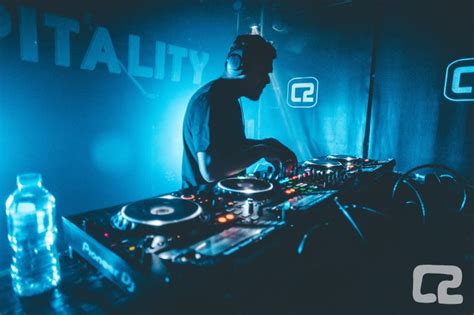 Sasith Gamage On Linkedin You Can Be Pretty Darn Good At Your Full Time Job As Well As Your