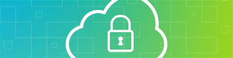 What Are Private Cloud Computing Services Fusion It