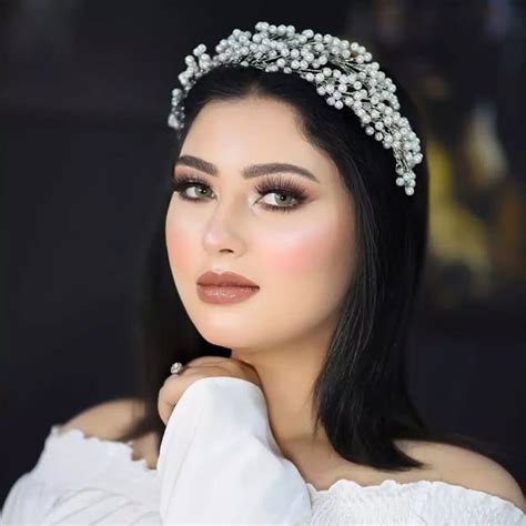 Eman Mahsoub Mua Eman85595 On Threads
