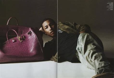 Pin By Andra Nicolaescu On Aesthetic Adore Fashion Mood Board