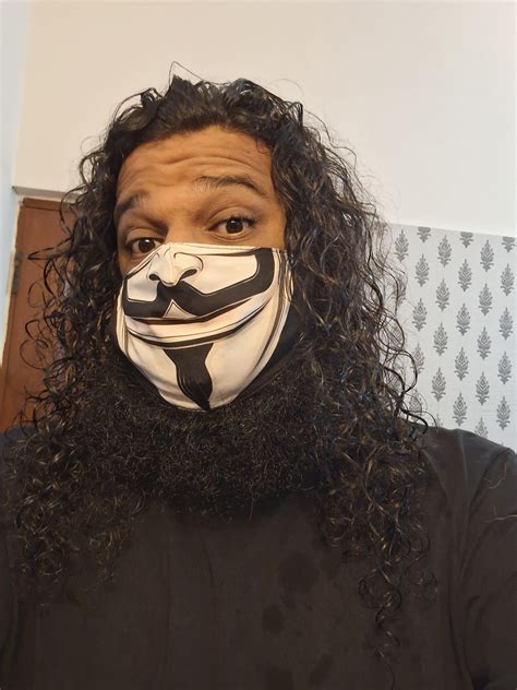 Just A Quick Curl Update On 3 Year Donation Timeline R Fierceflow