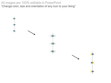Six Steps To Develop A Realistic Agenda Powerpoint Slides