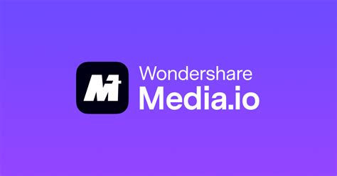 Free Remove Background Noise From Podcast Easily And Efficiently