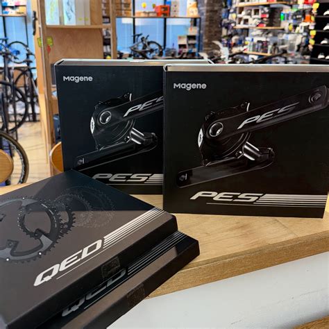 지구자전거 여성용 하이브리드 자전거 리브 올라이트 Se를 소개합니다 Liv는 세계 최초의 여성 전용 사이클링 브랜드로 여성의 체형과 라이프 스타일에 최적화 된 프레임과