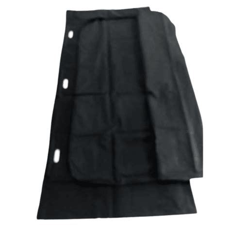 Choosing The Right Post Mortem Body Bag