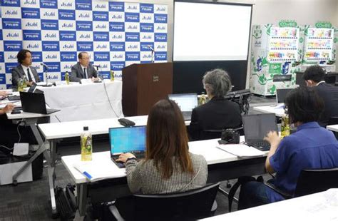 上場企業の広報部長に聞いた「話題になった企画」