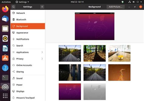 How To Move From Windows To Linux Make Tech Easier How To Move From Windows To Linux Make Tech Easier