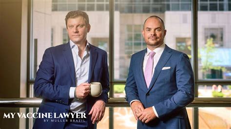 Pneumococcal Vaccine My Vaccine Lawyer