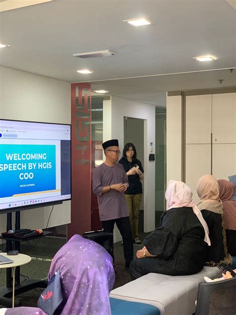 Geosolutions Hgis 5g Geophysical Geomatics Geoinformations Geotechnical Geoconsultancy