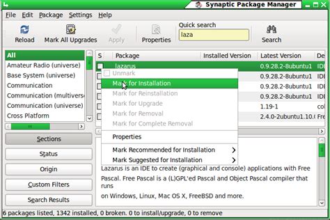 Lazarus Dan Delphi Dumadi Yahut