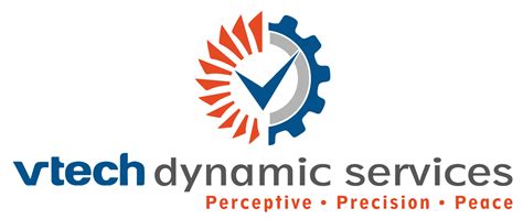 Contact Us Vtech Dynamic