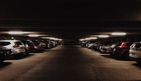 Install Postgres On Macos With Homebrew Along With Pgadmin4 Dwij An Open Source Bird