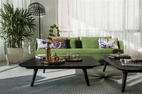 Marcel Wanders Yoo Designers