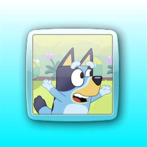 Windows 7 Replica [v0 6 5 Beta]