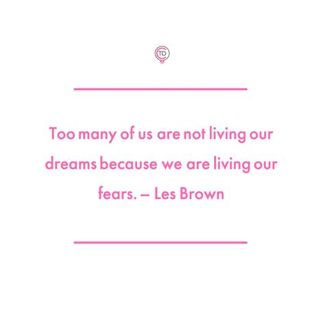 Discover 170 Favorite Cheer Quotes And Cheer Quotes Ideas Cheer Cheerleading Quotes