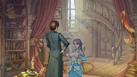 Free Ghost Porn Videos XHamster