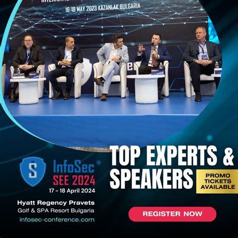 infosec see conference forum on linkedin computer2000 infosecsee