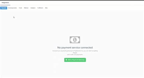 integrating braintree to accept payments paykickstart help center