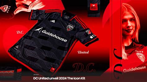 Were Thrilled To Announce Our New Multi Year Kit Partnership With Guidehouse Get Ready For A