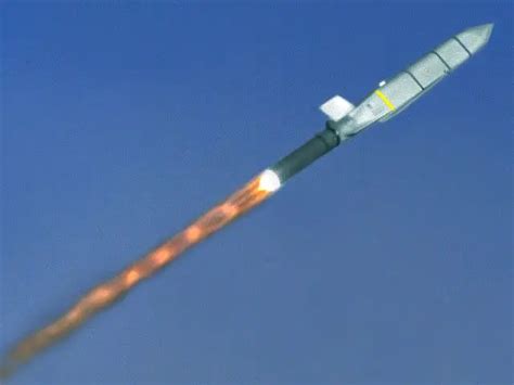 Lrasm For Ports Waterways And Coastal Security Chuck Hills Cg Blog