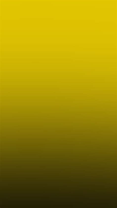 Explore The Beautiful Gradient Wallpaper Yellow Collection
