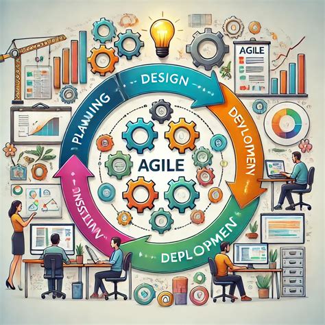 somon das on linkedin devops agile jira projectmanagement cicd