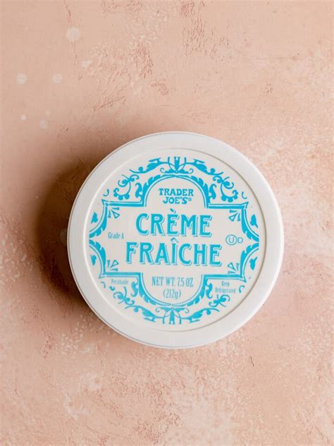 Trader Joes Dutch Griddle Cakes