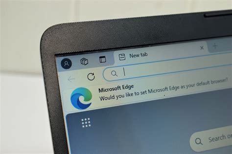 Microsoft Edge Gets A Scareware Blocker To Stop Fake Alert Sites
