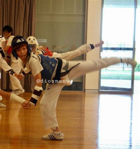 Pin On Predebut Skz