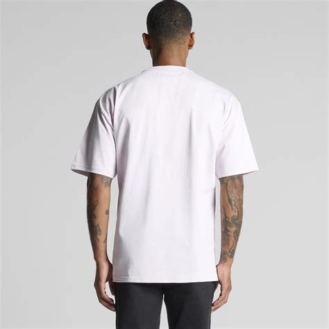 Heavy Tee Xpress Tees