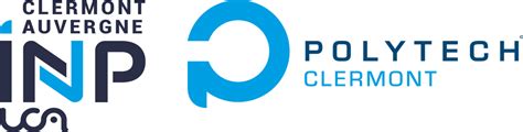 Clermont Auvergne Inp Polytech Clermont Cype