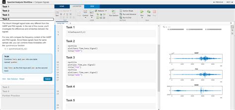Guys Why We Use Tiledlayout And Can Someone Tell Me Where Can I Find
