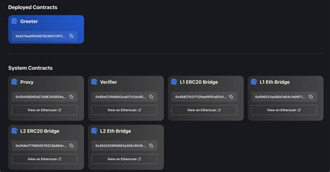 Create Chains With The Blockchain Manager Atlas