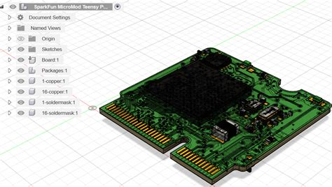 Xrf Starpup By I4mgr0ot Download Free Stl Model