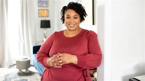 Advanced Cervical Cancer Rates Are Rising Among Us Women