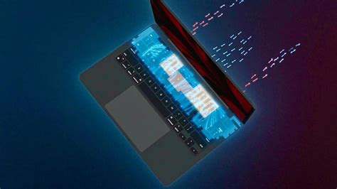 Odiate Le Ventole Rumorose Frore Systems Potrebbe Essere La Soluzione