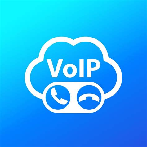 Voip Calls Vector Solid Icon 13652381 Vector Art At Vecteezy