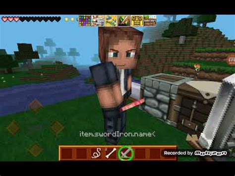 O Meu Primo Veio Youtube